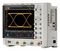 DSOS404A KEYSIGHT TECHNOLOGIES, Digital Oscilloscope, Infiniium S ...
