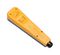 10055200 FLUKE NETWORKS, Punchdown Tool, 110 , 66 blade | Newark ...