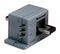 CSNJ481 HONEYWELL, Current Sensor, CSN Series, Solid State, -600A to 600A, Closed Loop Output ...
