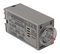 H3YN-2 DC24 OMRON INDUSTRIAL AUTOMATION, Analog Timer, Multiple Mode, DPDT | Newark Electronics