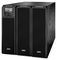 SRT8KXLT APC, Uninterruptible Power Supply (UPS), ITE, 8 Outlets ...