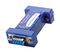 BB-9SPOP2 ADVANTECH, Isolator, Optical, RS232, 2.5 kv, 115.2 Kbps ...