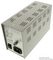 N2779A KEYSIGHT TECHNOLOGIES, Test Accessory, 3 Channel, Power Supply ...