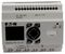 EASY719-AC-RC EATON MOELLER, Programmable Relay, easy700 Series, 12 ...
