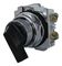10250T20LB EATON CUTLER HAMMER, Rotary Switch, 2 Position, 1 Pole ...