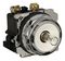 10250T201N EATON CUTLER HAMMER, Lamp, 10250T Series Illuminated ...