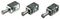 3T100FB EATON CUTLER HAMMER, Circuit Breaker Accessory, Molded Case ...