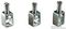 3T100FB EATON CUTLER HAMMER, Circuit Breaker Accessory, Molded Case ...