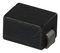 2743019447 FAIR-RITE, Ferrite Bead, 49 ohm, 5 A | Newark Electronics