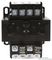 C0100E2A EATON CUTLER HAMMER, Chassis Mount Transformer, Industrial ...
