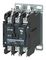 C25DNF340A EATON CUTLER HAMMER, Contactor, Definite Purpose, 40 A ...