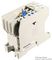 C306DT3B EATON CUTLER HAMMER, Overload Relay, 32 A, C306 Series ...