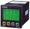 LE4SA-24-240 - Autonics - Timer, LE4S Series, Multifunction