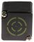 E51DT1 EATON CUTLER HAMMER, Switch Actuator, Proximity Sensor, Eaton ...