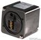 E51DT1 EATON CUTLER HAMMER, Switch Actuator, Proximity Sensor, Eaton ...