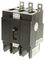 GHB3030 EATON CUTLER HAMMER, Thermal Magnetic Circuit Breaker, C Series ...