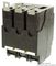 GHB3060 EATON CUTLER HAMMER, Thermal Magnetic Circuit Breaker, C Series ...