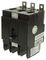 GHB3100 EATON CUTLER HAMMER, Thermal Magnetic Circuit Breaker, C Series ...