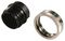 192990-1340 ITT CANNON, Circular Connector, Standard Circular Connector ...