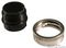 192990-1340 ITT CANNON, Circular Connector, Standard Circular Connector ...