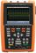 U1620A KEYSIGHT TECHNOLOGIES, Oscilloscope, U1600 Series, 2 Channel ...