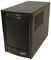SU750XL EATON TRIPP LITE, Uninterruptible Power Supply (UPS), Tower, 6 ...
