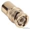 PL75-9 TROMPETER - CINCH CONNECTIVITY, RF / Coaxial Connector, Twinax ...
