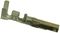 39-00-0429 - Molex - Contact, Mini-Fit® Jr.™, Mini-Fit Jr. 5556 Series