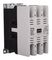 CN15KN3A EATON CUTLER HAMMER, Contactor, Panel Mount, 600 V | Newark ...
