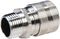 SHC1024 HUBBELL WIRING DEVICES, Cable Gland, 1/2" NPT, 0.5 " | Newark ...