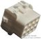 350783-1 AMP - TE CONNECTIVITY, Connector Housing, Universal MATE-N-LOK ...