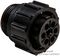 211399-1 AMP - TE CONNECTIVITY, Circular Connector, Circular Industrial ...