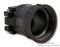 207774-3 TE CONNECTIVITY - AMP, Circular Connector Clamp, Straight ...