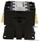 8910DPA53V02 SQUARE D BY SCHNEIDER ELECTRIC, Contactor, 50 A, Panel ...