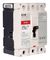 ED3100 EATON CUTLER HAMMER, Thermal Magnetic Circuit Breaker, FD-Frame ...
