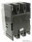 FD3060 EATON CUTLER HAMMER, Thermal Magnetic Circuit Breaker, C Series ...
