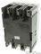 FD3200 EATON CUTLER HAMMER, Thermal Magnetic Circuit Breaker, C Series ...