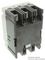 HFD3100 EATON CUTLER HAMMER, Thermal Magnetic Circuit Breaker, C Series ...