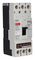 JD3250 EATON CUTLER HAMMER, Thermal Magnetic Circuit Breaker, J-Frame ...