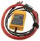 I3000S FLEX-24 FLUKE, Current Probe, BNC Plug, Flexible Cord Probe ...