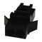 SMS2R-1 SOURIAU-SUNBANK / EATON, Connector Housing, Cable Mount ...