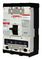 LD3500 EATON CUTLER HAMMER, Thermal Magnetic Circuit Breaker, C Series ...