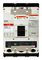 LD3500 EATON CUTLER HAMMER, Thermal Magnetic Circuit Breaker, C Series ...