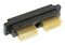 DL1-156RW4 ITT CANNON, Connector, ITT Cannon DL Series, 156 Contacts ...