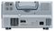 GDS-1104B GW INSTEK, Digital Oscilloscope, GDS-1000B Series, 4 Channel ...