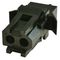 SMS2R-1 SOURIAU-SUNBANK / EATON, Connector Housing, Cable Mount ...