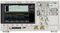 MSOX3012A KEYSIGHT TECHNOLOGIES, MSO / MDO Oscilloscope, InfiniiVision 3000 X-Series, 2+16 ...