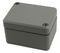 R100-060-000 HAMMOND, Metal Enclosure, Rolec, Watertight | Newark ...