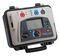 MIT1525 MEGGER, Insulation Tester, Analogue / Digital Megohmmeter, 7 ...
