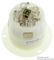 HBL2516 HUBBELL WIRING DEVICES, Power Entry Connector, Power Entry, 20 ...